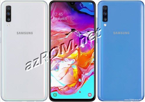 A705GM ENG BOOT, ENG MODEM, ENG RECOVERY DOWNLOAD – azROM.net