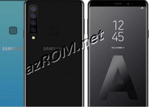 A920F ENG BOOT, ENG MODEM, ENG RECOVERY DOWNLOAD – azROM.net