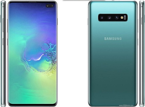 G975W Stock Boot, Stock Recovery G975W BL CP CSC Download – azROM.net