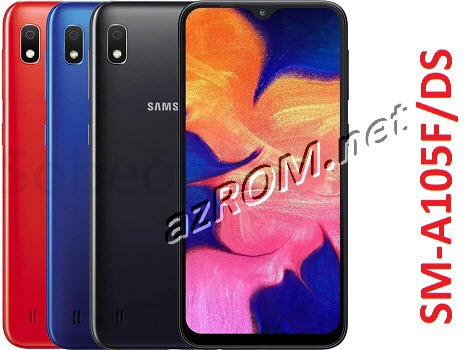 A105F ENG BOOT, ENG MODEM, ENG RECOVERY DOWNLOAD – azROM.net