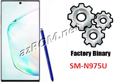 N975U ENG BOOT, ENG MODEM, ENG RECOVERY DOWNLOAD – azROM.net