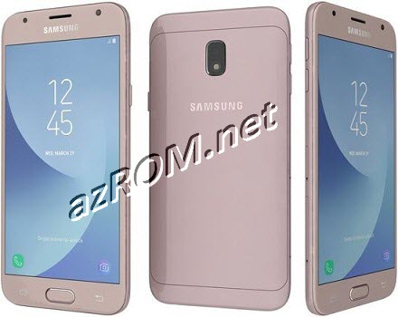 J330F ENG BOOT, ENG MODEM, ENG RECOVERY DOWNLOAD – azROM.net