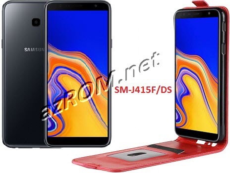 J415F ENG BOOT, ENG MODEM, ENG RECOVERY DOWNLOAD – azROM.net