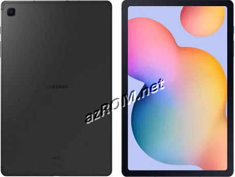 STOCK ROM SM-T505 Repair Firmware Samsung Galaxy Tab A7 – azROM.net