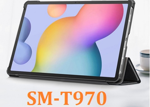 COMBINATION (SM-T970) Factory Binary Samsung Galaxy Tab S7 Plus – azROM.net