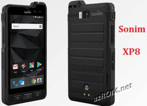 ROM 2 SIM Sonim XP8 (XP8800) Unbrick Dual Sim Firmware – azROM.net
